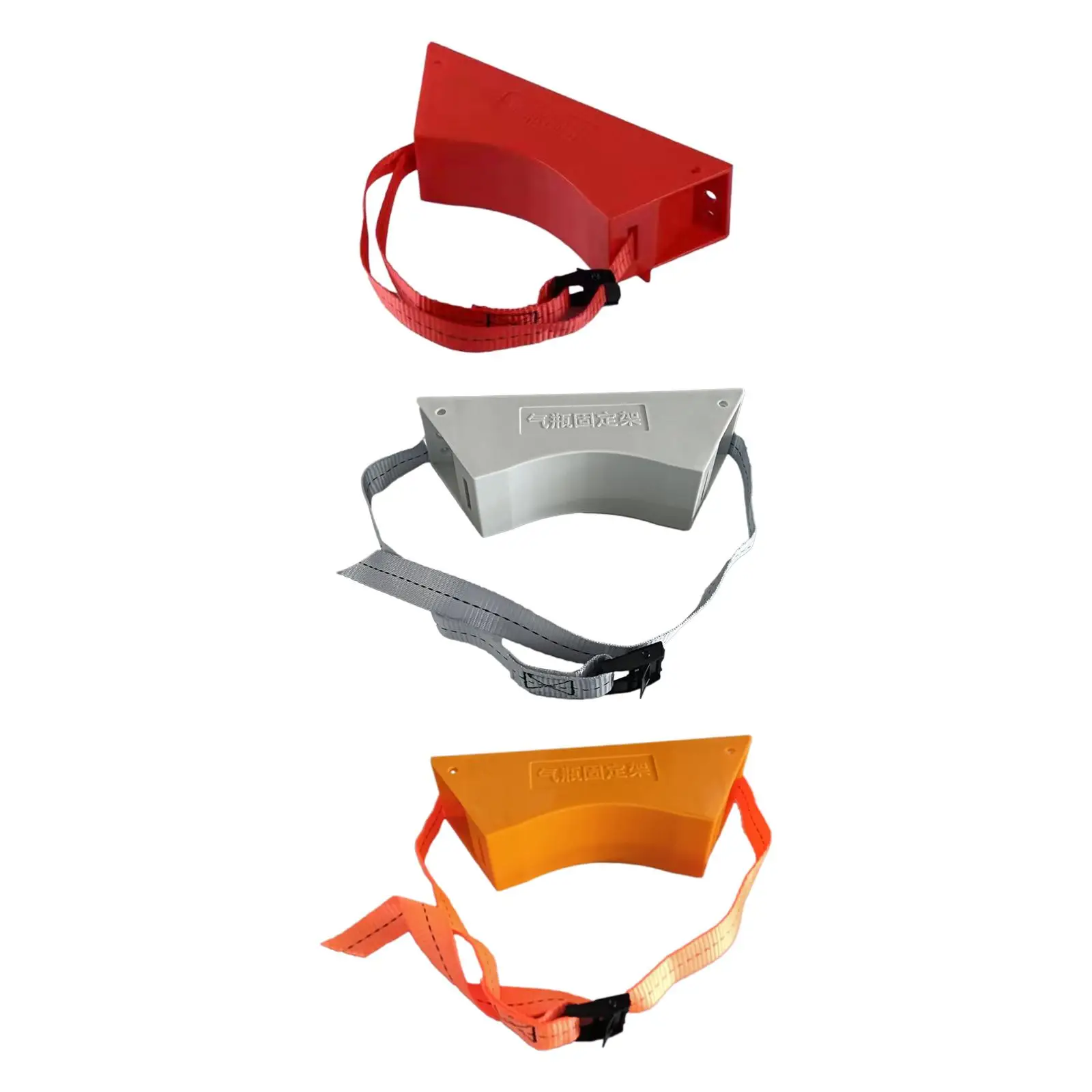 Store Home Products Getaway Deals Feedback