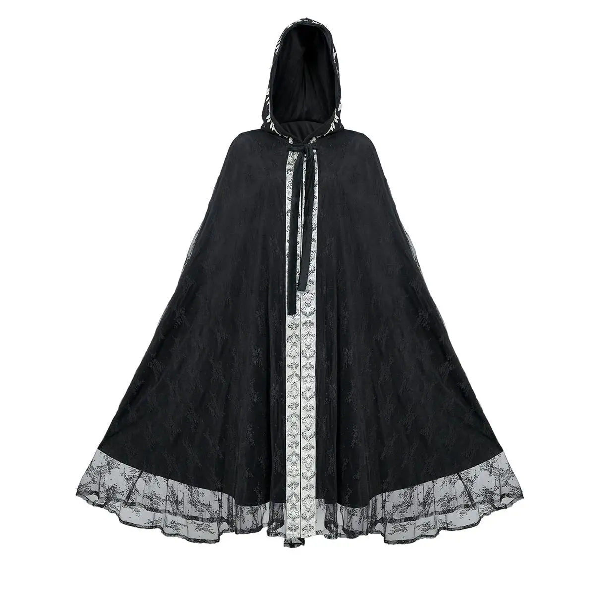 Black-Gothic-Cape-for-Women-Men-Medieval-Vintage-Lace-Trim-Hood-Cloak.jpg