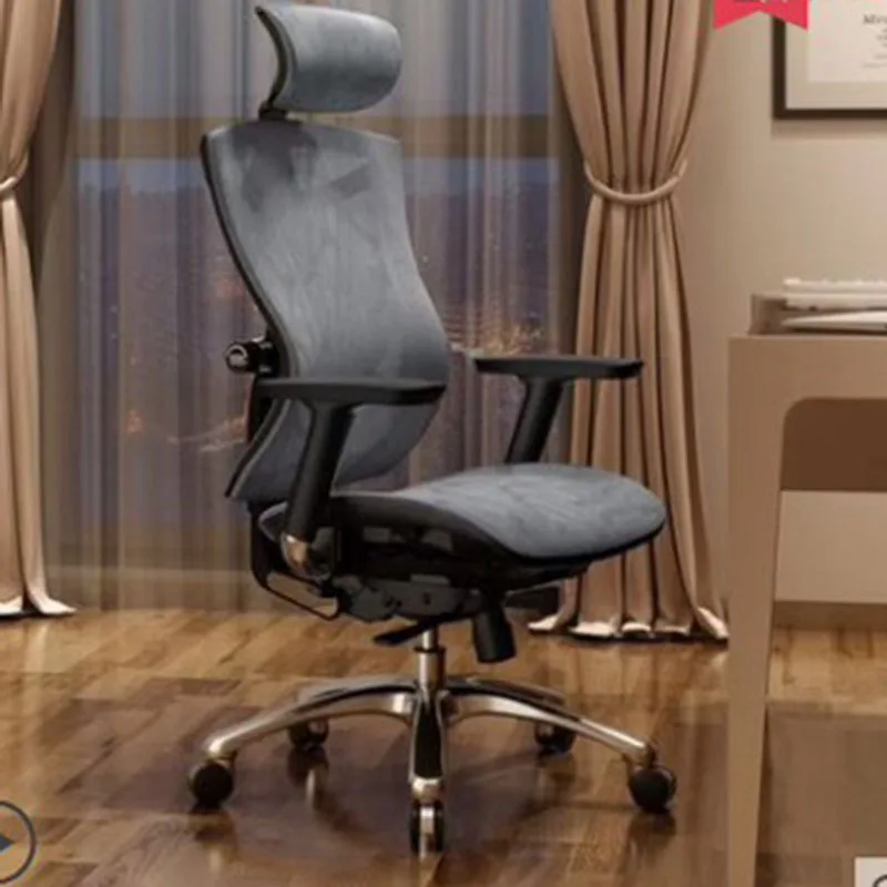 Swivel-V1-Computer-Home-Engineering-Chair-Desk-Mobile-Lightweight ...