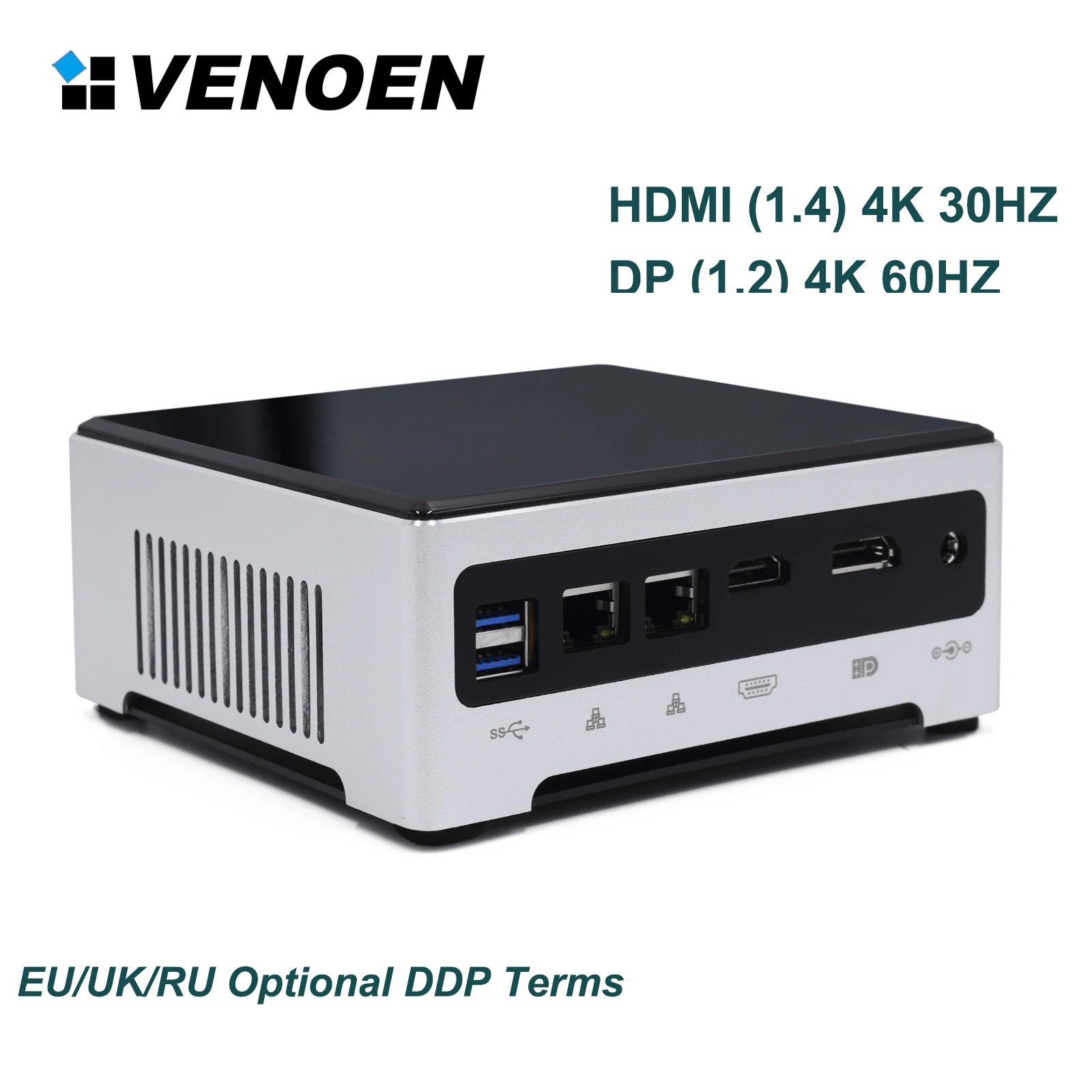VENOEN-Mini-Gaming-PC-Micro-computador-Thin-Client-Licen-a-Windows ...