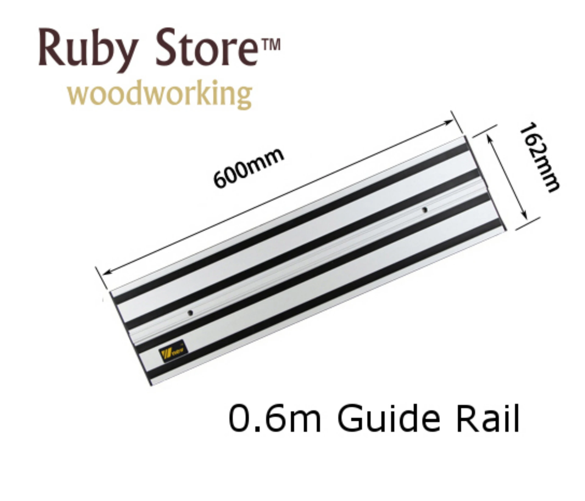 0-6m-Aluminium-Guide-Rail-Track.jpg