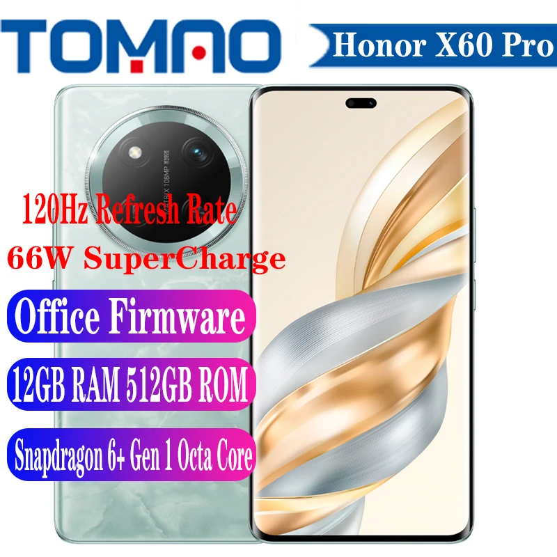 Honor-x60-Pro-5G-Cell-phone-6-78-120Hz-Snapdragon-6-Gen-1-Octa-Core-6600mAh.jpg