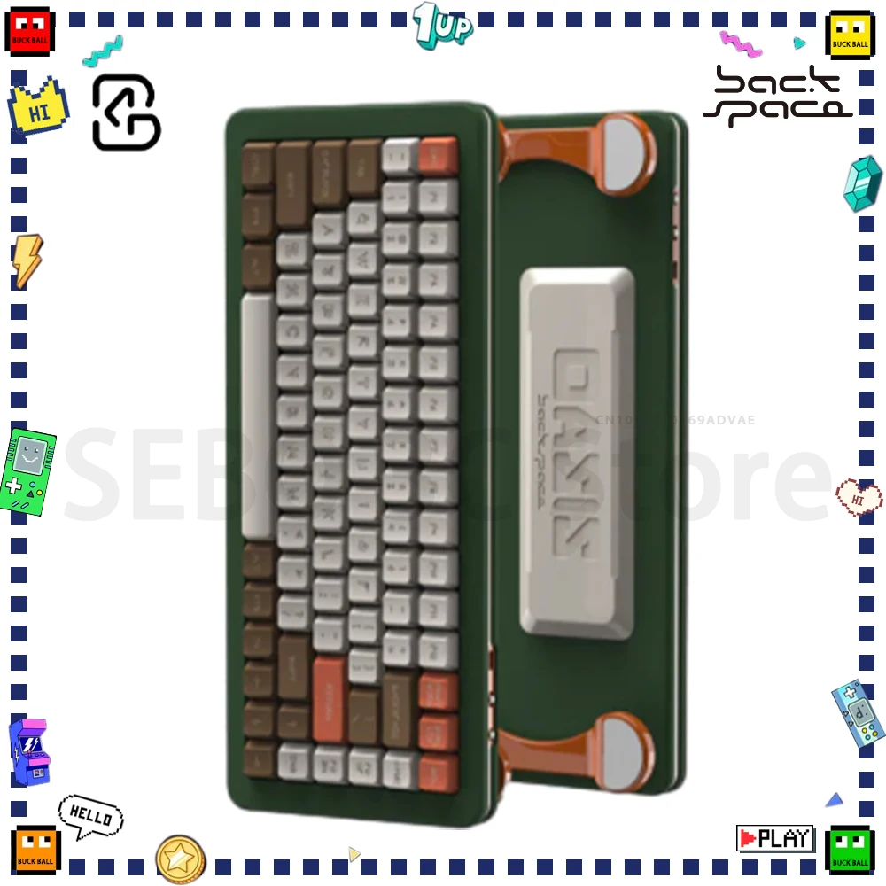 BackSpace-Oasis75-8K.jpg