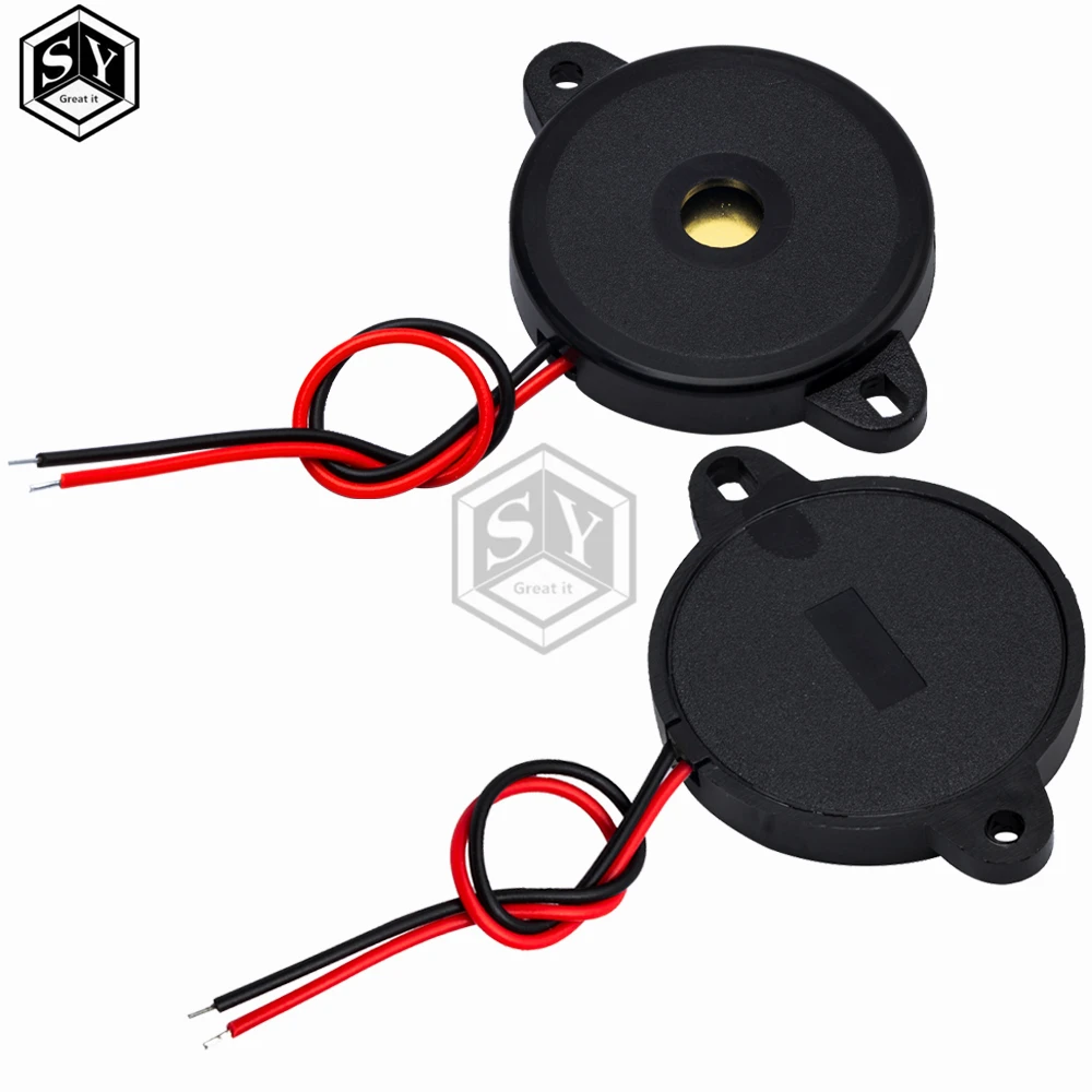 1PCS-30X5-5MM-Enclosed-Piezo-Passive-Buzzer-Element-W-Wires-AT3040.jpg