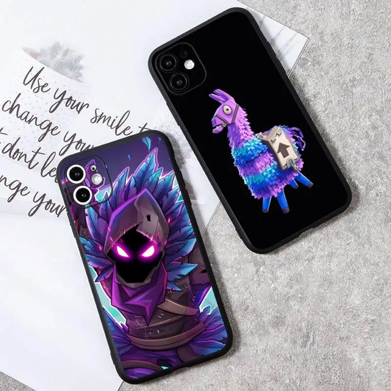 Game-Fortnite-Phone-Case-For-iphone-15-14-Plus-13-12-Mini-11-Pro-XS-Max.jpg
