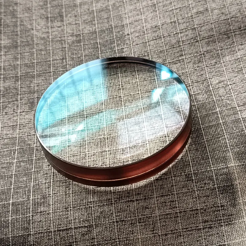 1pc-ED-Doublet-Objective-Lens-Diameter-44mm-Focal-170mm-200mm-314mm-DIY ...