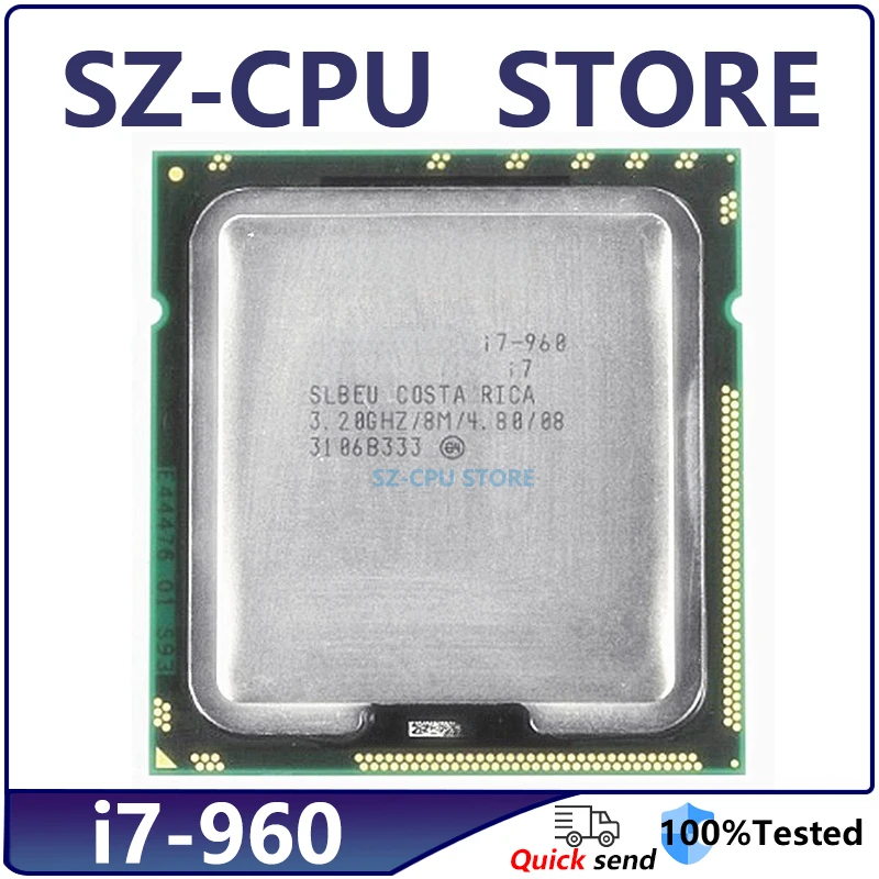 Core-i7-960-I7-960-Processor-3-2GHz-Quad-Core-LGA-1366-130W-8M-Cache-Desktop.jpg