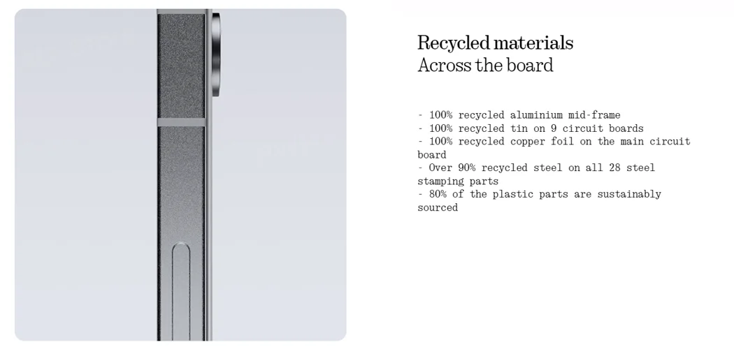 Celular Nothing Phone 2 12GB 256GB - Negro- A065 NOTHING | falabella.com