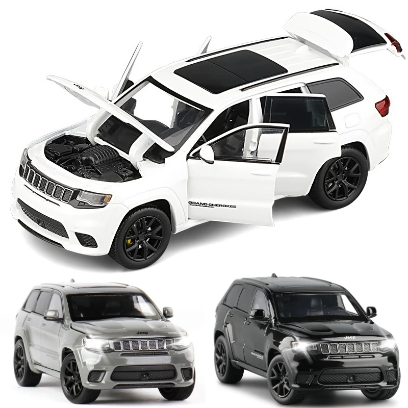 1-32-Jeep-Grand-Cherokee-Speedway-Hawk-JACKIEKIM-Diecast-Miniature-Toy ...