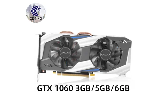 GALAXY-GeForce-GTX-1060-3G-5G-6G-8008MHz-GDDR5-6pin-160bit-192bit ...