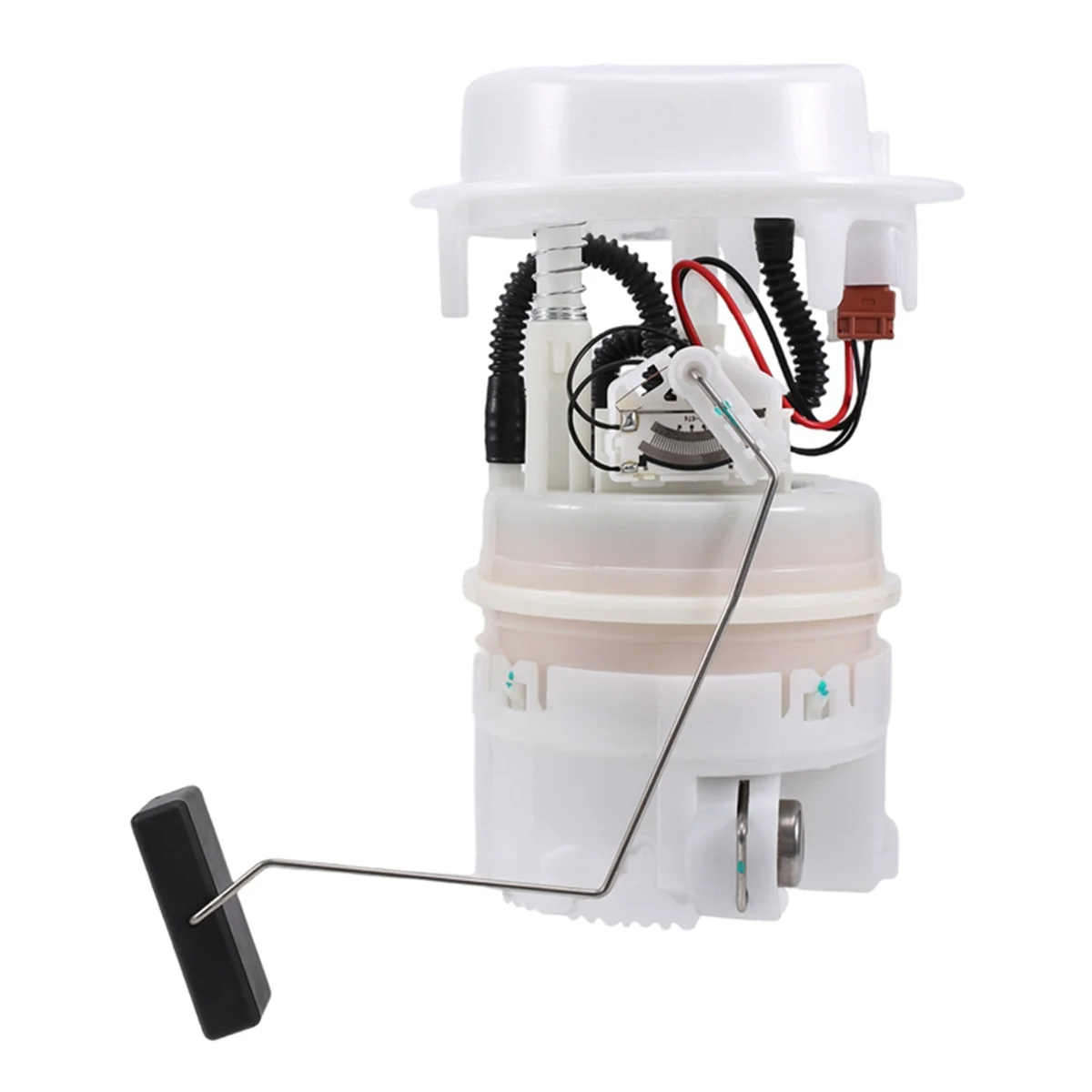 Car-Engine-Fuel-Supply-System-Electric-Fuel-Pump-Module-Assembly-for ...