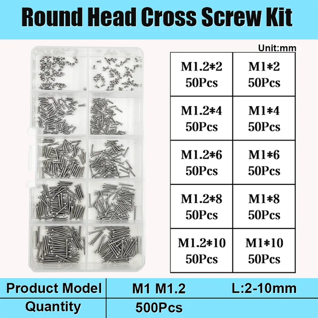 Store Home Products Love Delivers Feedback