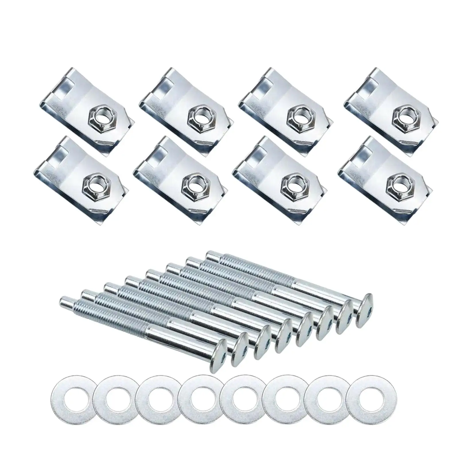 Truck-Bed-Mounting-BOLTS-Kit-Hardware-Fasteners-for-F250.jpg