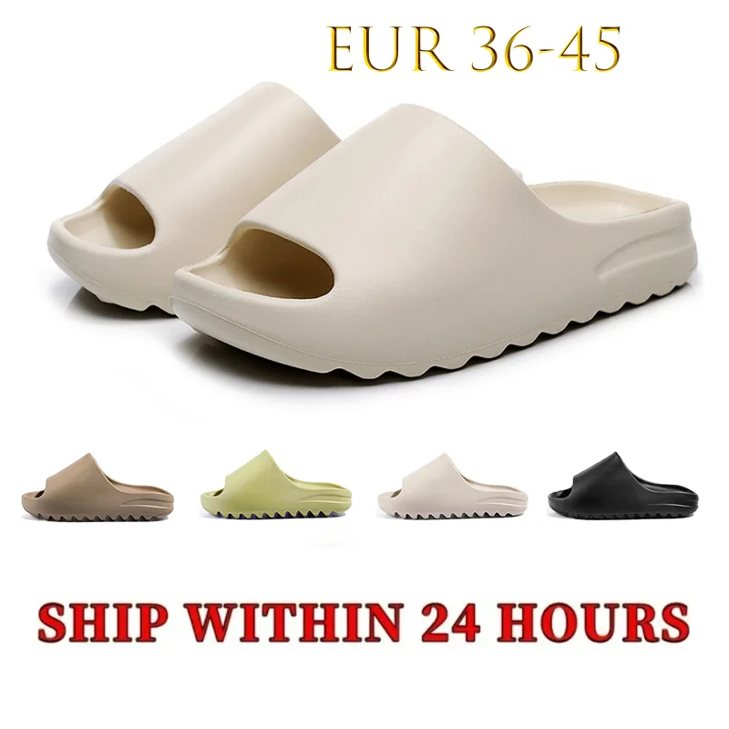 EVA-Slipper-Soft-Thick-Soled-Slippers-Women-s-Summer-Fashion-Wear ...