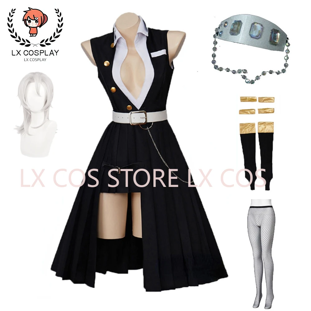 Anime-Uzui-Tengen-Cosplay-Female-Dress-Sexy-Robe-Uzui-Wife-Cosplay ...