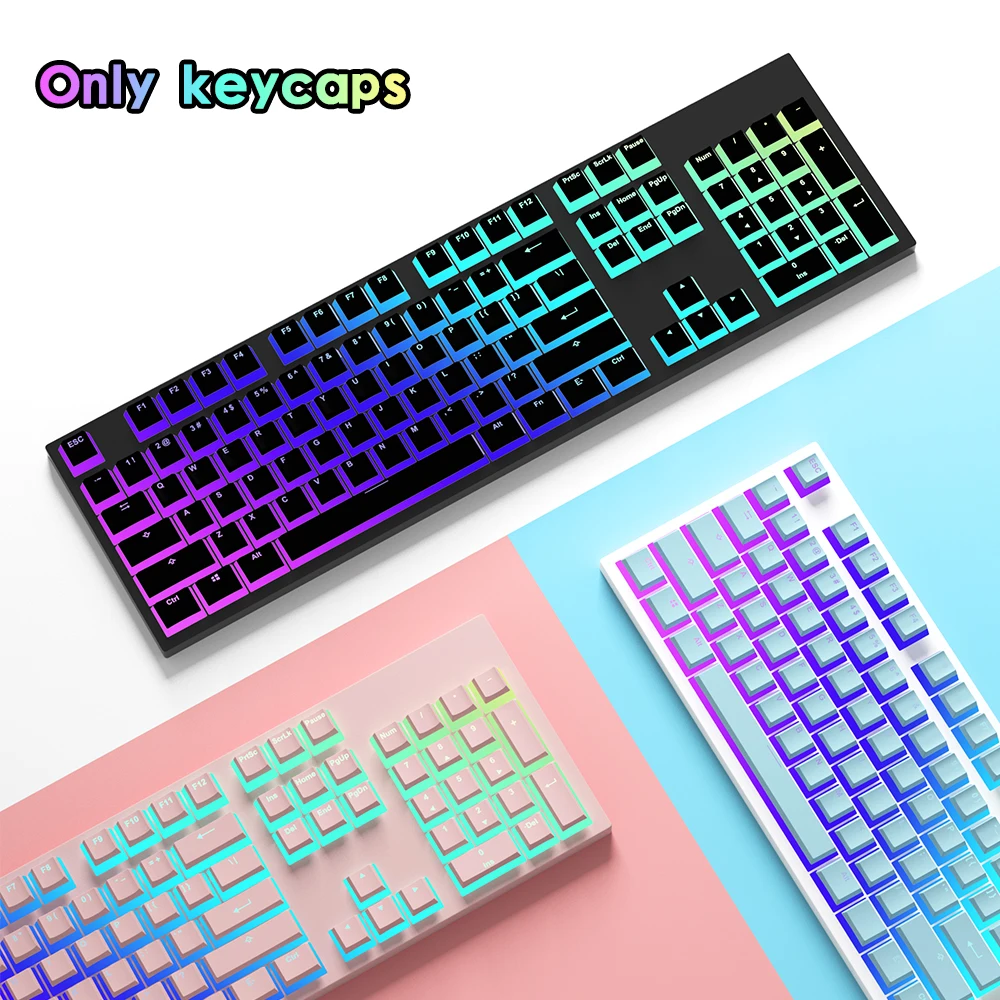 Store Home Products Getaway Deals Feedback