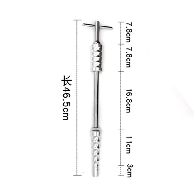 Store Home Products Summer Sale Feedback