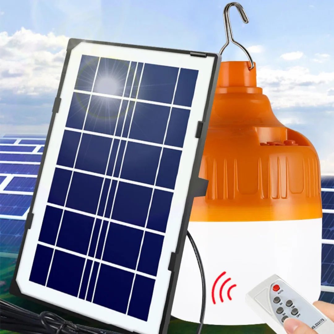 LED-Solar-Light-Charging-Remote-Control-Emergency-Bubble-Light ...