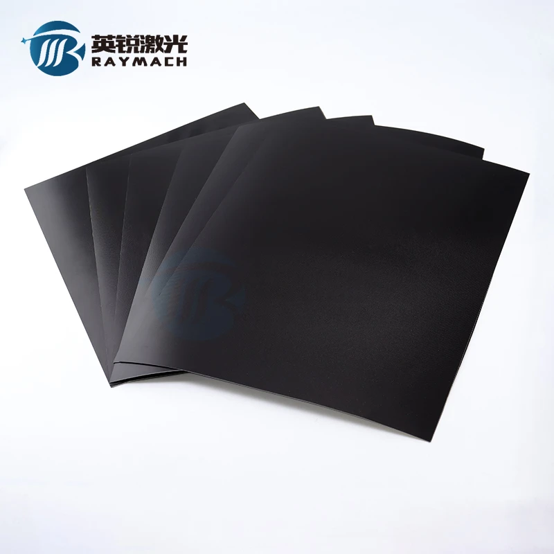 Laser Paper | White Laser Paper | Black Laser Paper | Welding Machine ...