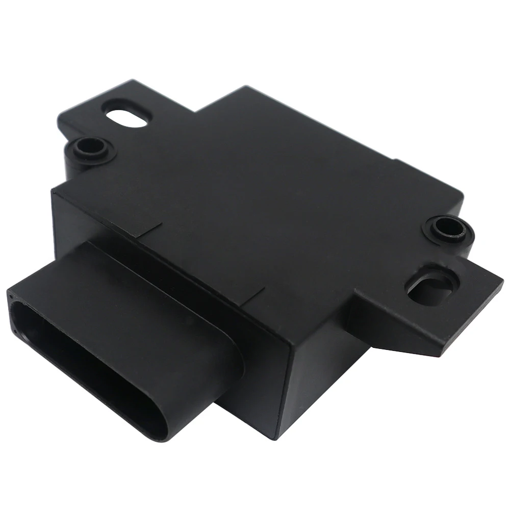 New-4G0906093F-Fuel-Pump-Control-Unit-For-Audi-A4-A5-A6-A7-Q5-RS4-RS5 ...