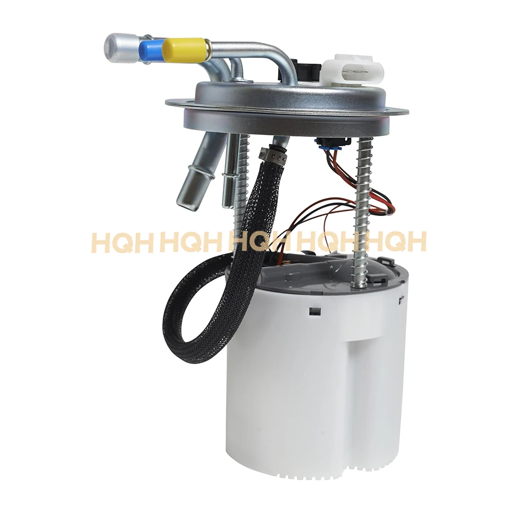 19256622-Fuel-Pump-Module-Assembly-For-Chevrolet-Avalanche-1500 ...