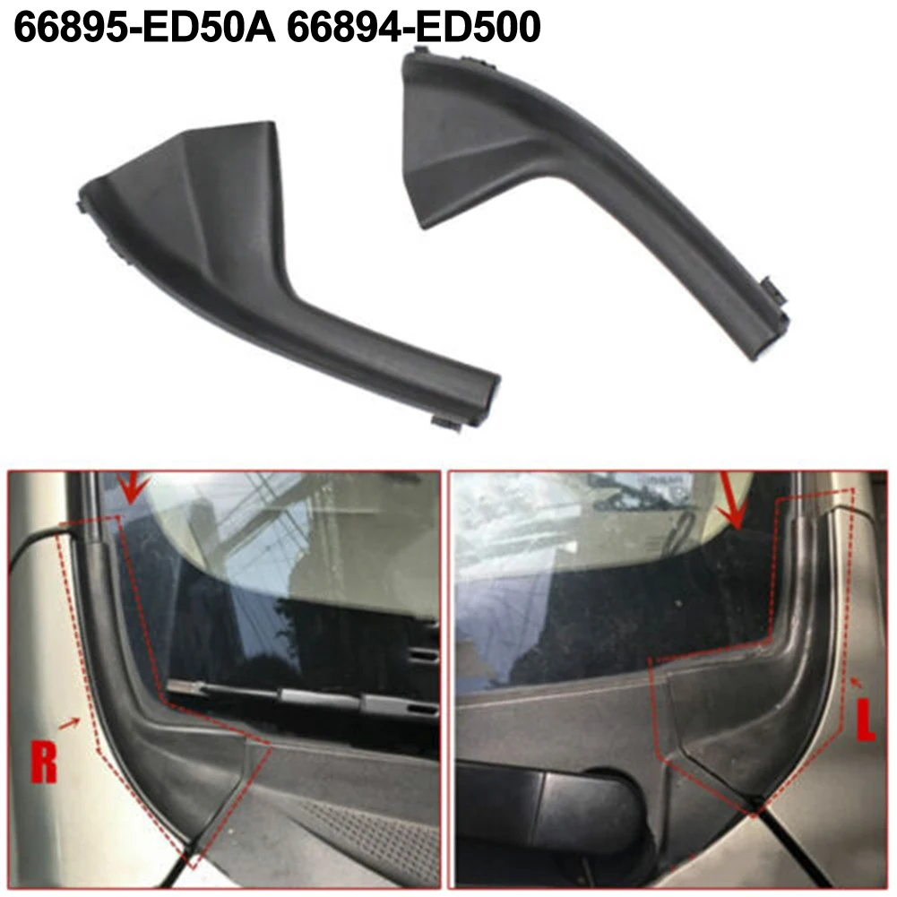 For-Nissan-Tiida-2005-2006-2007-2008-2009-2010-Car-Front-Windshield ...