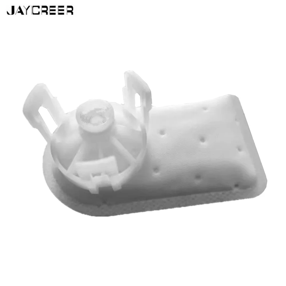 JayCreer-D12000i-Generator-Fuel-Pump-Filter-For-DJI-dji-T40-T50-Runtong ...