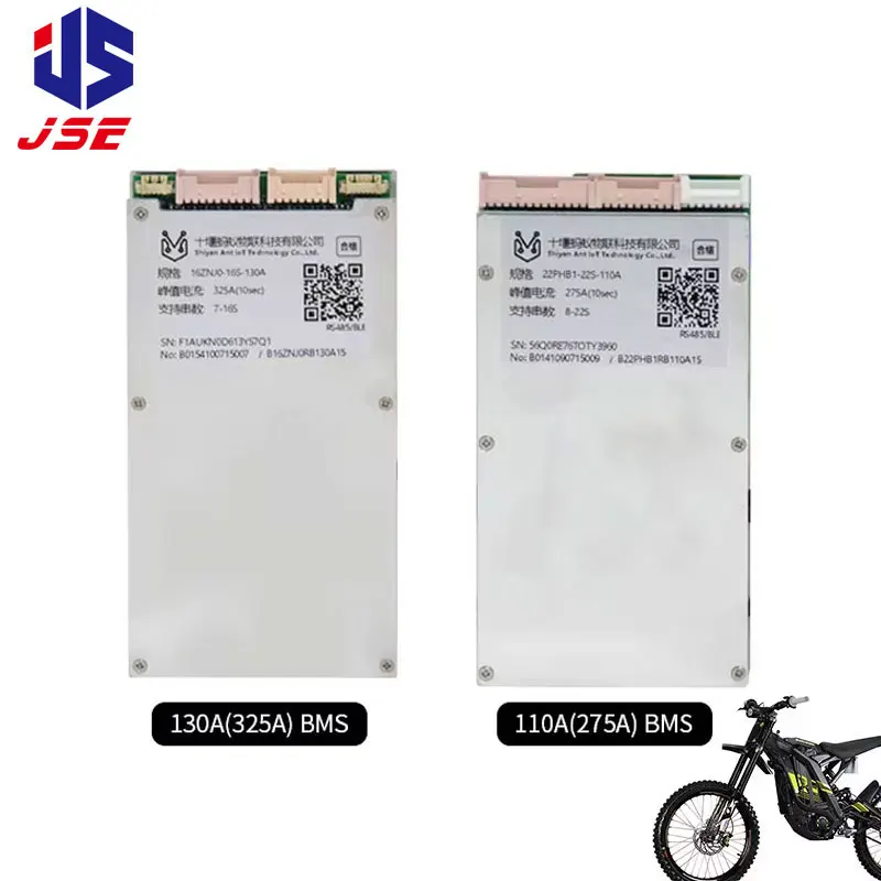 For-SURRON-Light-Bee-X-S-Battery-SUR-RON-Ant-BMS-60V-72V-16S-17S-20S.jpg