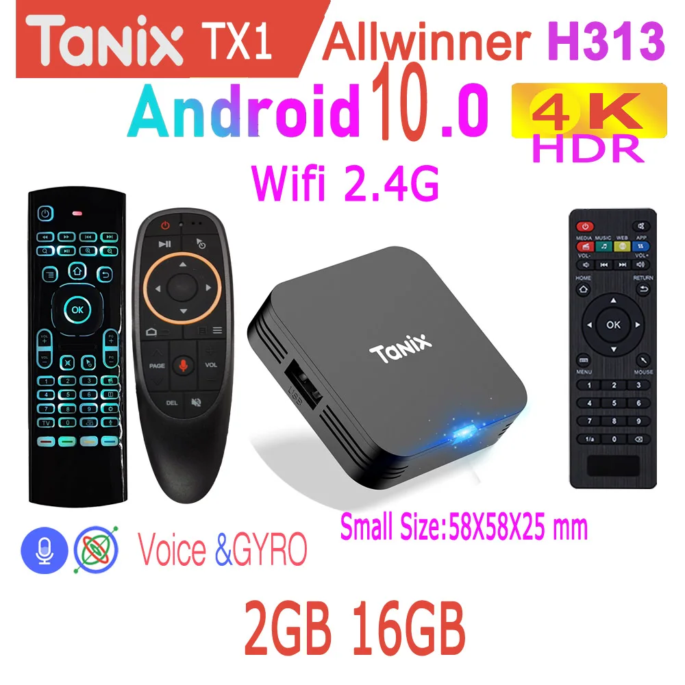 Tanix-TX1-Android-10-TV-Box-2-4G-WIFI-4K-HDR-3D-8GB-16GB-Allwinner-H313.jpg