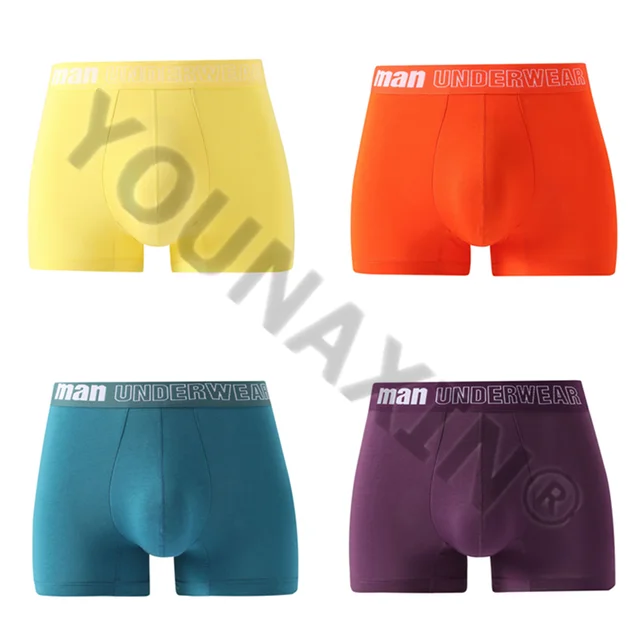 Store Home Products Getaway Deals Feedback