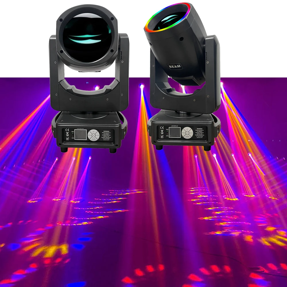 Powerful-Good-Quality-Beam-Moving-Light-295W-DMX-512-Stage-Lighting ...