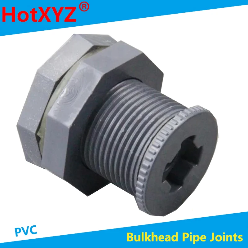 Store Home Products Summer Sale Feedback