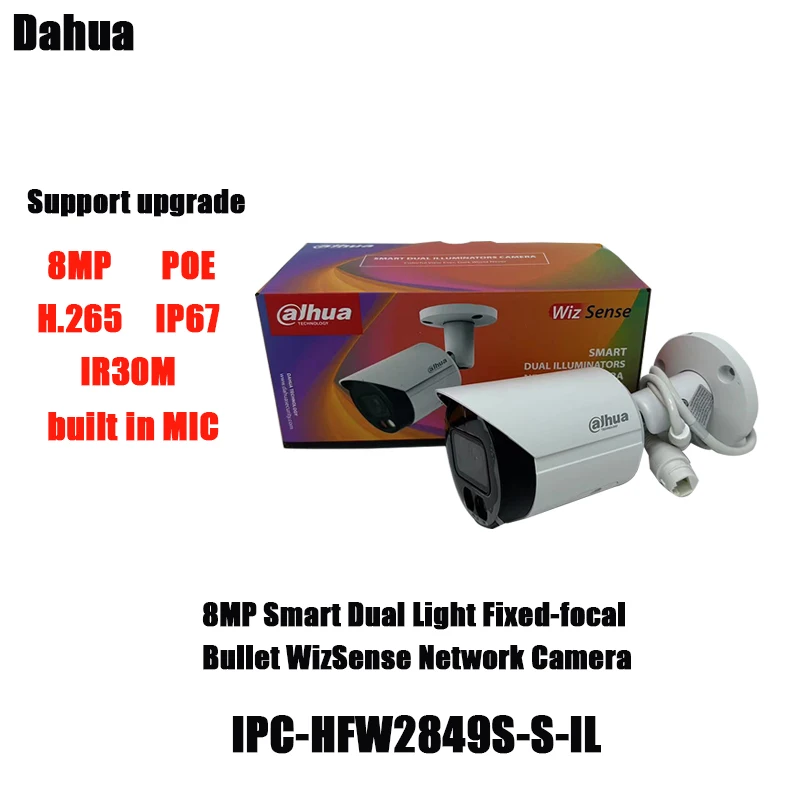 Dahua-8MP-IPtv-IPC-HFW2849S-S-IL-POE-H-265-IR30M-Build-in-MIC-IP67-Smart.jpg