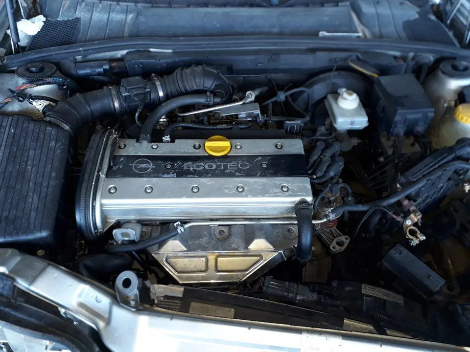 X20xev-motor-completo-opel-vectra-b-2-0-i-16v-cv-136-usado.jpg