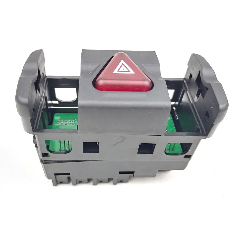 Interruptor-de-luz-de-emergencia-autom-tico-para-MP2-MP3-9434460123 ...