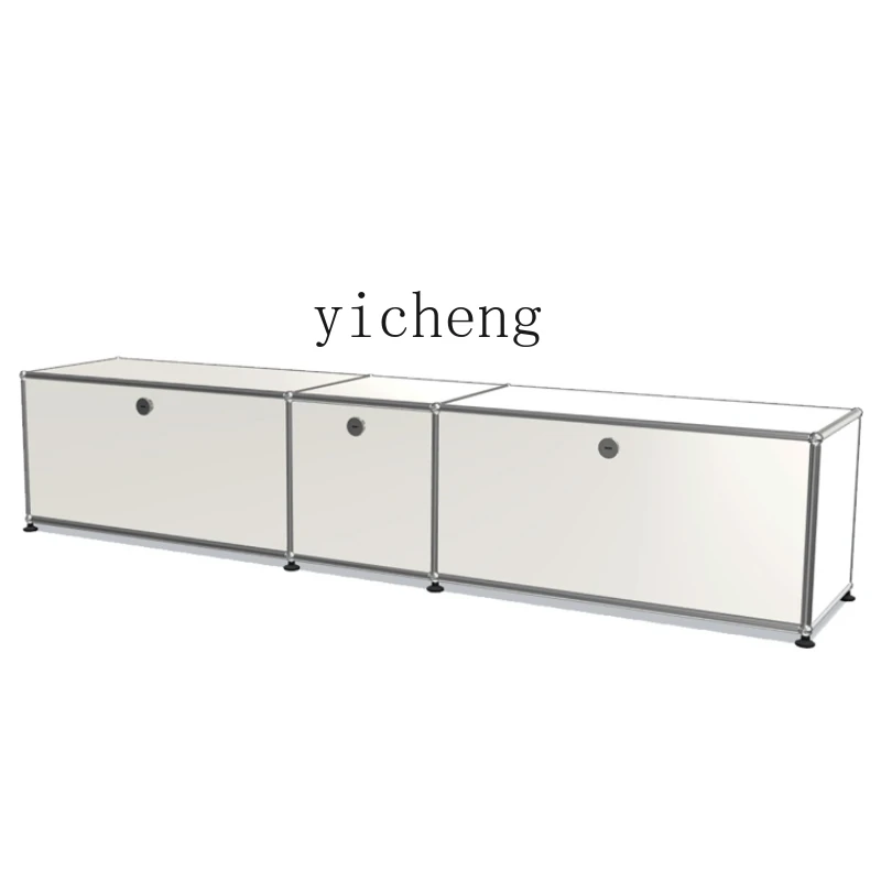 S0f07ea49c0f541e2b136a8df2e920013J.jpg