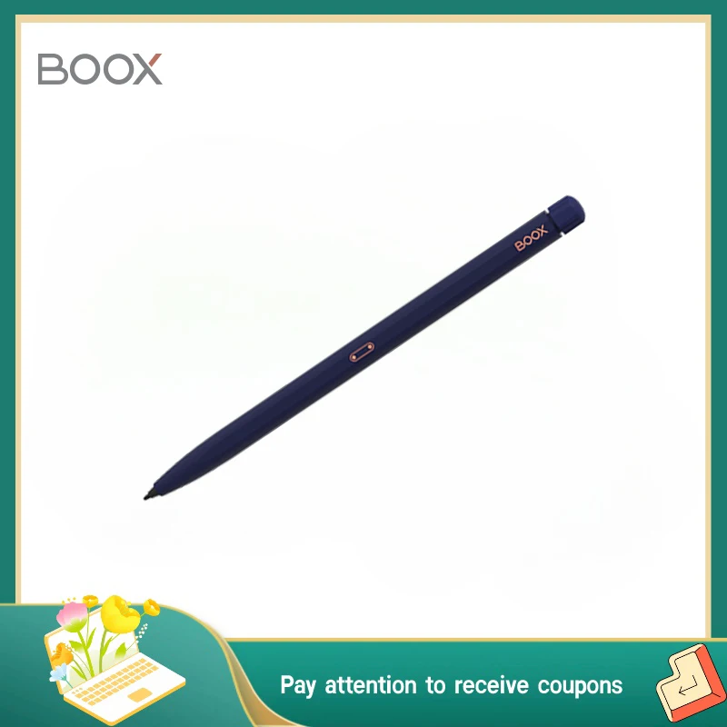 Original-100-BOOX-Pen2-For-BOOX-MAX-Lumi2-NoteX-Note5-Nova-Air-NOVA ...