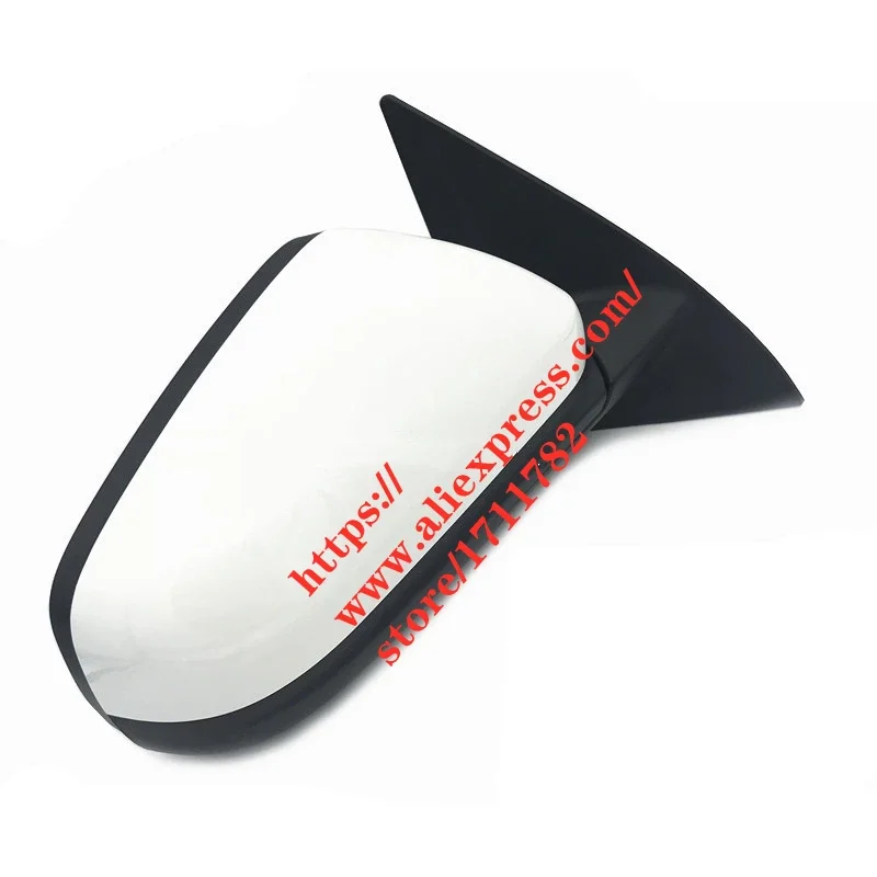 Store Home Products Feedback