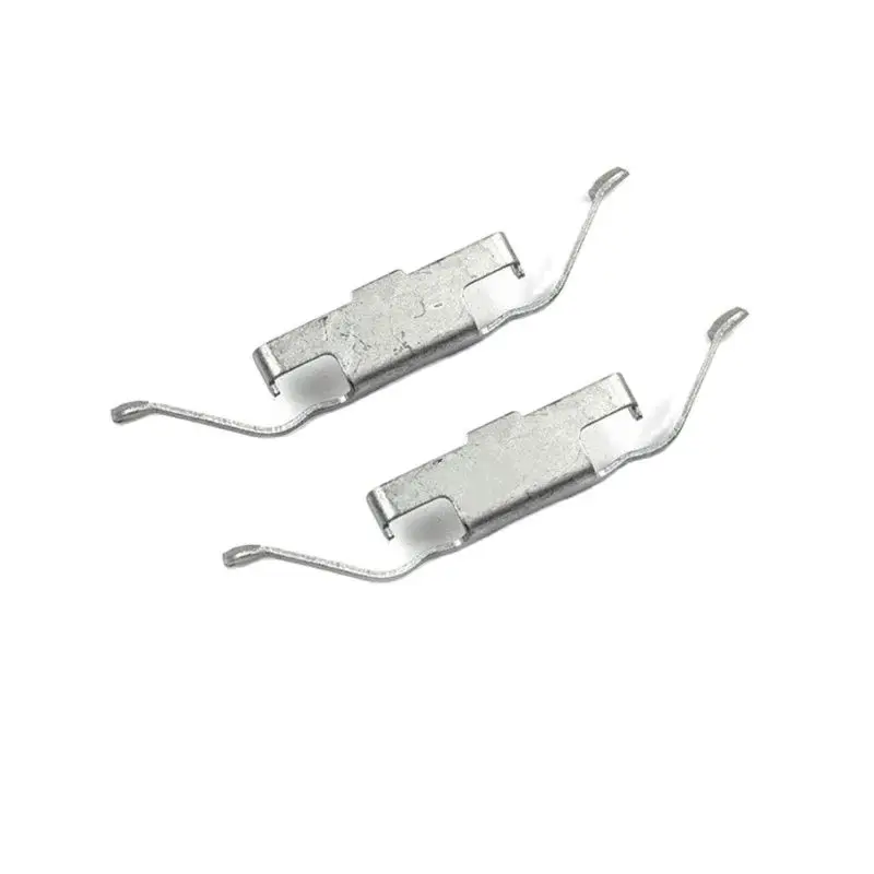 34206864449-2Pcs-Stop-Spring-For-BMW-2-Series-X1-X2-F45-F46-F48-Car ...