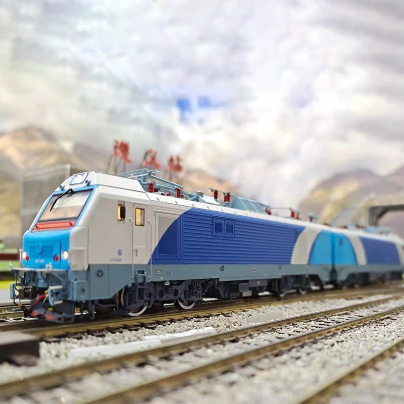 New-Train-Model-HO-1-87-Harmony-Electric-2-HXD2-Electric-Locomotive-Rail-Car-Hot-Wheels.jpg