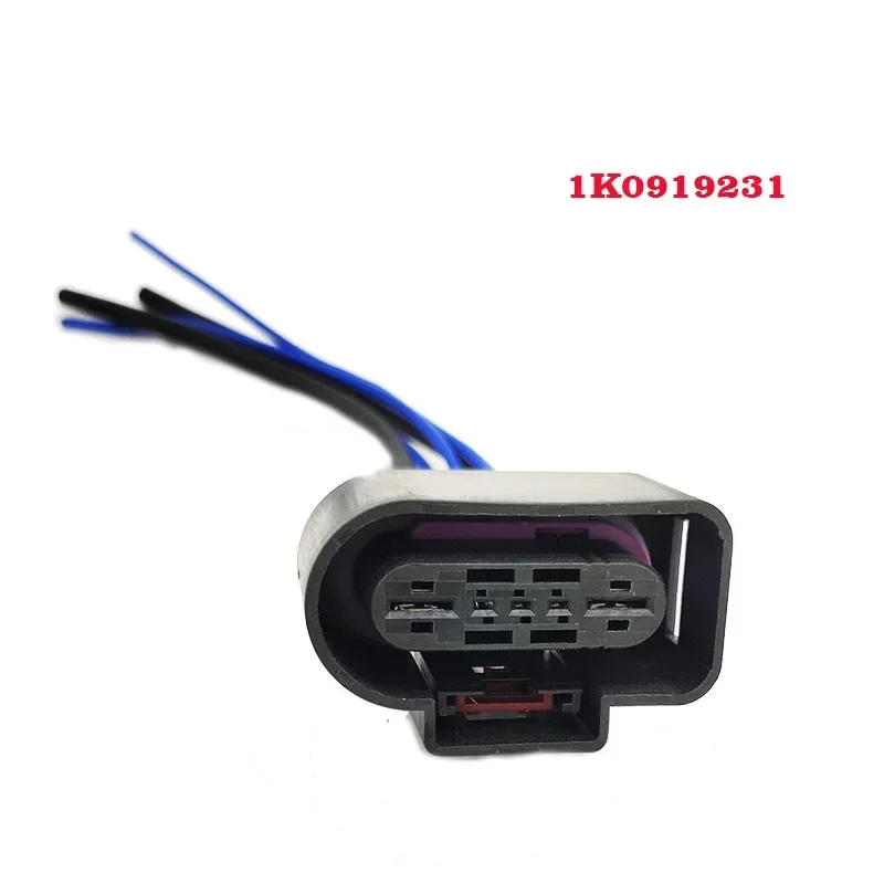 Plug-of-Fuel-Pump-Control-Module-For-Audi-A4-S4-A5-S5-A7-RS3-Q5-For.jpg