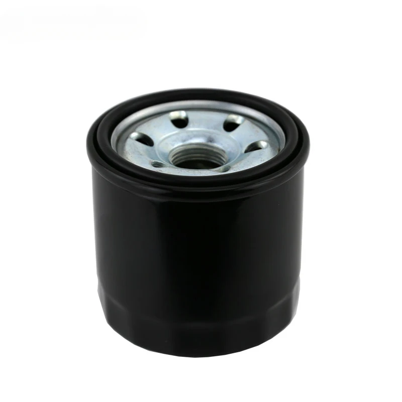 Motorcycle-Oil-Filter-For-CFMOTO-400NK-450SR-450NK-650TR-650NK-650MT ...