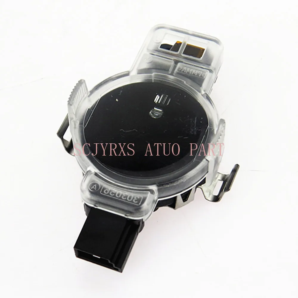 8U0955559C-Air-Humidity-Rain-Light-Detection-Sensor-For-Audi-Q5-A4-A5 ...