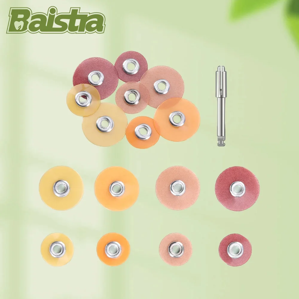 Dental-Finishing-and-Polishing-Discs-for-Composites-Ceramics-and-Glass ...