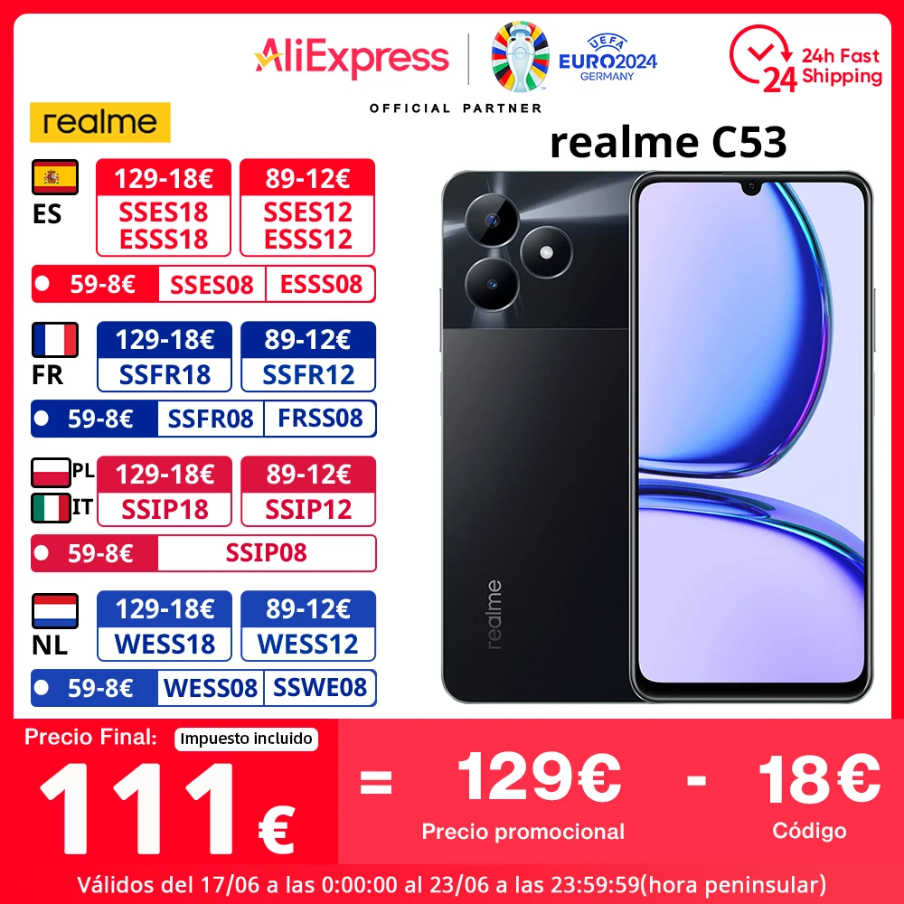 Store Home Products Summer Sale Feedback