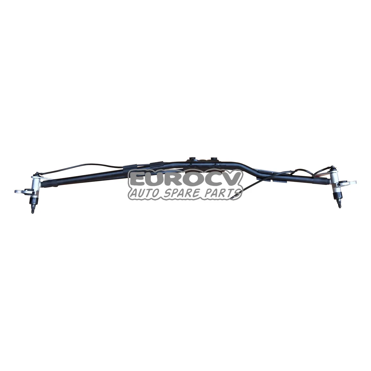 Spare Parts for Volvo Trucks VOE 84194648-2 FH4 Windshield Wiper ...