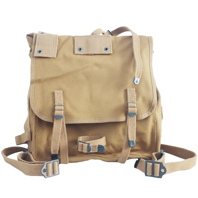 Usmc Army Tactical Backpack