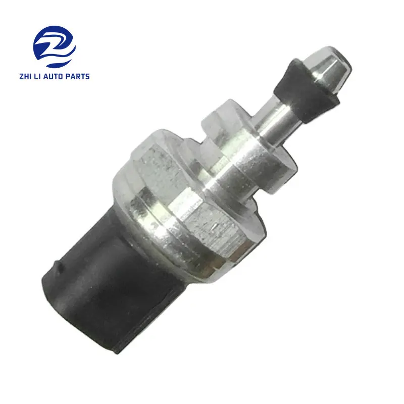 8201000764-Turbo-Exhaust-GAS-Boost-Pressure-Sensor-for-Renault-Opel ...