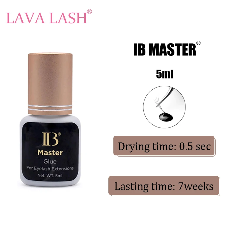Korean-5ml-IB-Master-Glue-for-Eyelash-Extension-Supplies-Fast-Dry-0-5-sec-Lasting-7.jpg