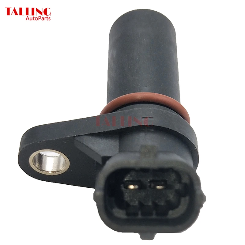 9015248 0261210297 krank mili konum sensörü GMC BUICK CHEVROLET ...